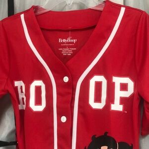 Betty Boop | Tops | Betty Boop Top Combo | Poshmark